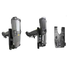 Brodit Passiv hållare 216017 - Sammenlign priser hos Prisjakt