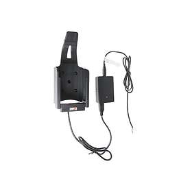 Best pris på Brodit Active holder for fixed installation bilholder ...