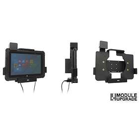 Brodit Laddare Charging cradle 747266 - Sammenlign priser hos Prisjakt