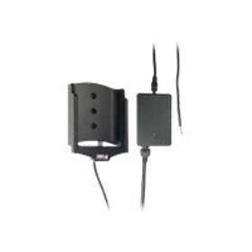 Best pris på Brodit Active Holder Tilt Swivel bilholder/lader for ...