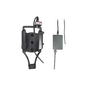 Best pris på Brodit Active holder for fixed installation bilholder ...