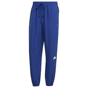Best pris på Adidas Sportswear Woven Pants (Herre) Treningsbukser - Sammenlign priser hos Prisjakt