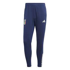 Best pris på Adidas Italy Tiro 23 Pants (Herre) Treningsbukser - Sammenlign priser hos Prisjakt