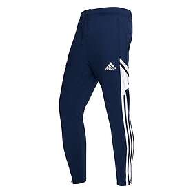 Best pris på Adidas Olypique Lyon Condivo 22 Pants (Herre) Treningsbukser - Sammenlign priser ...