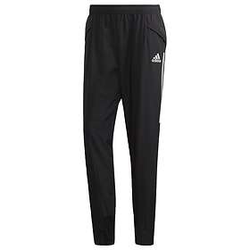 Best pris på Adidas Condivo 20 Presentation Pants (Herre) Treningsbukser - Sammenlign priser hos ...