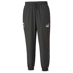 Best pris på Puma Milan Track FtblHeritage Pants (Herre) Treningsbukser - Sammenlign priser hos ...