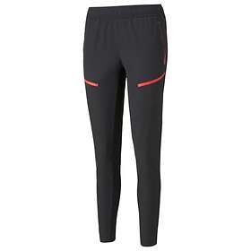 Best pris på Puma Individualcup Women Training Pants (Dame) Treningsbukser - Sammenlign priser ...