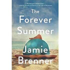 Best pris på The Forever Summer Bøker - Sammenlign priser hos Prisjakt
