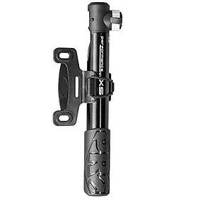 PRO Mini Performance XS - Hitta bästa pris på Prisjakt