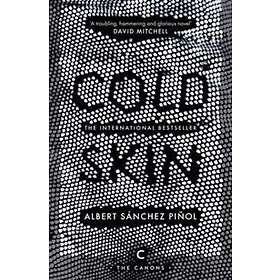 Cold Skin - Sammenlign priser hos Prisjakt