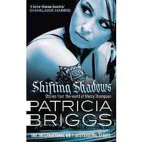 Shifting Shadows, Från 122 kr