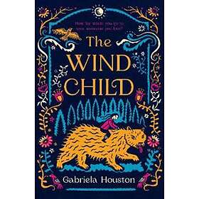 The Wind Child, Från 105 kr