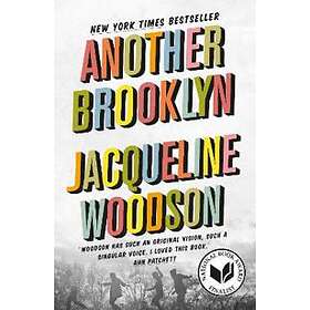 Another Brooklyn - Sammenlign priser hos Prisjakt