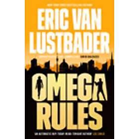 Omega Rules, Från 121 kr