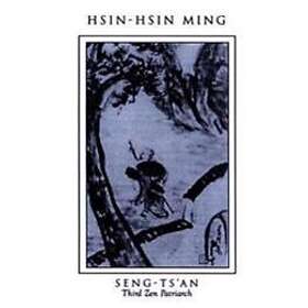 Hsin-Hsin Ming - Sammenlign priser hos Prisjakt