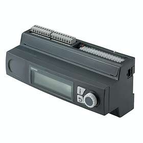 Uponor Smatrix Move PRO X-159, Från 7,675 kr