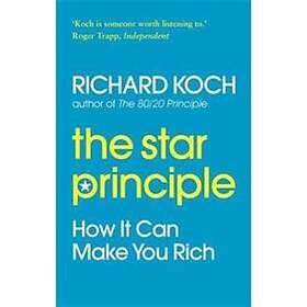 The Star Principle, Från 130 kr