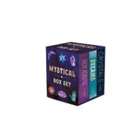 Mystical Box Set, Från 147 kr