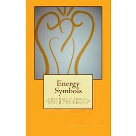Energy Symbols: A New dawn of Energetic Symbols & Angelic Sigils For ...