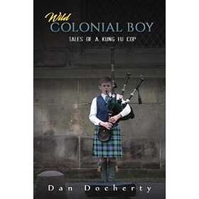 Wild Colonial Boy, Från 117 kr