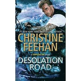 Desolation Road - Hitta bästa pris på Prisjakt