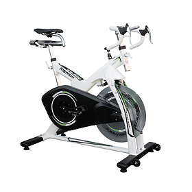 Merida Spin Road Race - Hitta bästa pris på Prisjakt