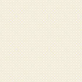 Galerie Wallcoverings Tapet Just Kitchens G45435, Från 443 kr