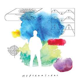 Hypernatural - Hypernatural LP - Sammenlign priser hos Prisjakt