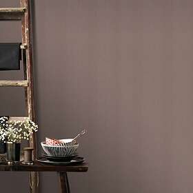 Superfresco Easy Tapet Linne Brun 103488 - Hitta bästa pris på Prisjakt