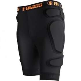 Bliss Protection Crash Pant - Hitta bästa pris på Prisjakt