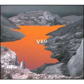 Ved - Ved CD, Från 129 kr