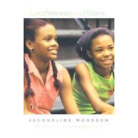 Best pris på Last Summer with Maizon - Prisjakt