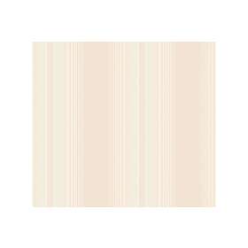 A.S. Creation 33085-4 - Hitta bästa pris på Prisjakt