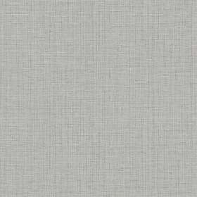 Boutique Tapet ROYAL Silk QUARTZ 111294, Från 769 kr