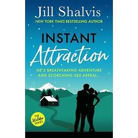 Instant Attraction, Från 33 kr