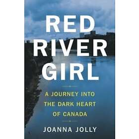 Red River Girl, Från 44 kr