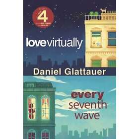 Love Virtually & Every Seventh Wave - Hitta bästa pris på Prisjakt