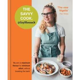 Savvy Cook, Från 43 kr