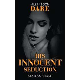 His Innocent Seduction, Från 33 kr
