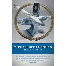 Anvil of Ice - Hitta bästa pris på Prisjakt