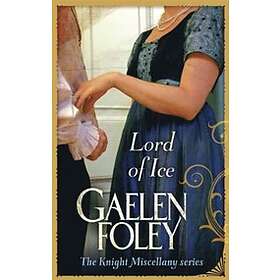 Lord Of Ice, Från 44 kr