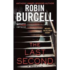 Last Second, Från 11 kr