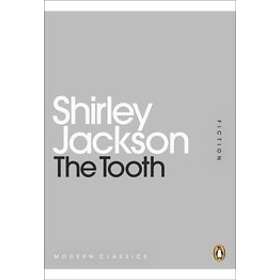 Tooth - Hitta bästa pris på Prisjakt
