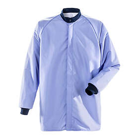 Fristads Rock Renrum 3R129 XA32 - Black Friday 2025 – Erbjudanden från ...