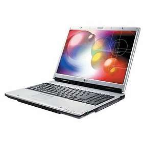 LG LW60-F26V - Hitta bästa pris på Prisjakt