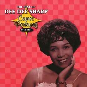 Dee The Best Of 1962-1966 CD - Sammenlign priser hos Prisjakt