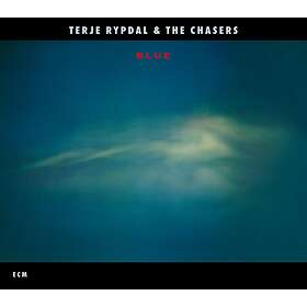 Terje Rypdal Blue Touchstones Series CD, Från 125 kr
