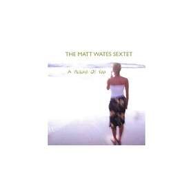 Matt Wates A Picture Of You CD - Sammenlign priser hos Prisjakt