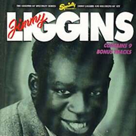 Jimmy Liggins & His. CD, Från 199 kr