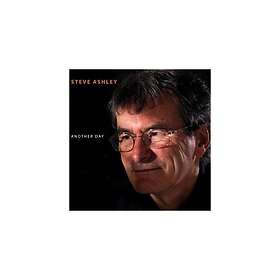 Steve Ashley Another CD, Från 179 kr